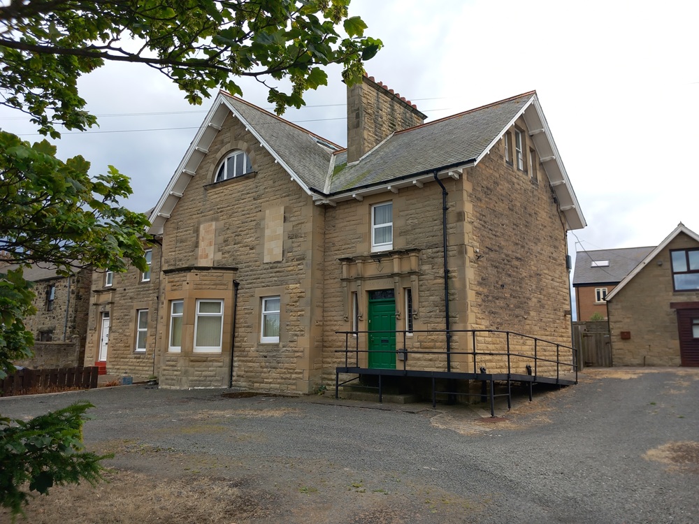 Farne and Glendale Lodge Seahouses – Farne and Glendale Masonic Lodge ...